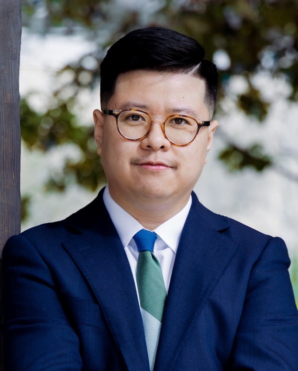 Phuong Ta | Isaacson, Miller